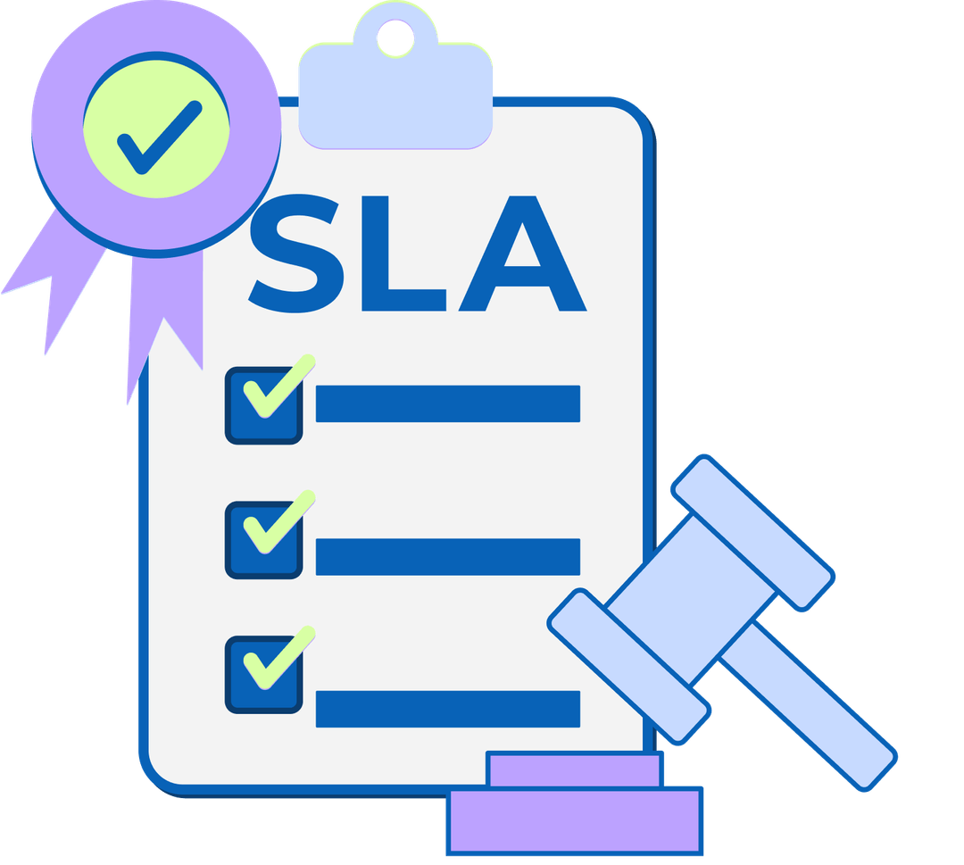 We don't just find vulnerabilities, We fix them | Seal Security